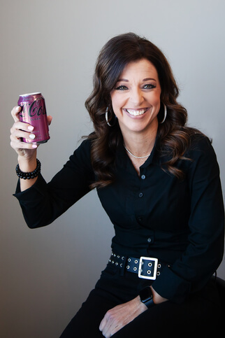 About Us | Patterson Orthodontics